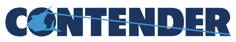 Contender Boat Sales in Long Island, NY | East Shore Marine